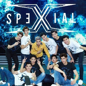SX小米 