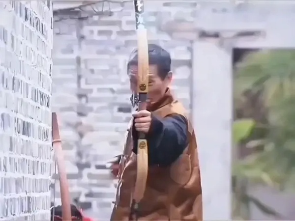 热剧推荐 观看精彩《西瓜视频》