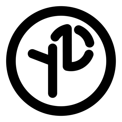 YEZIDIAN 