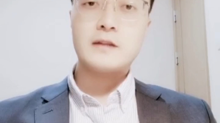 高校毕业生签订的三方协议是什么