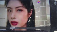 许可馨事件的普法教育(人肉搜索违法)