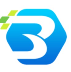 杭州博问科技 