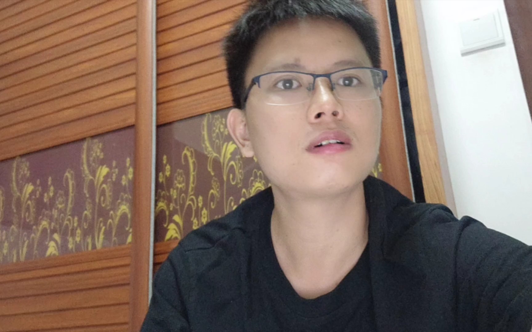人力资源专员岗位拆解07(制度代码规则)