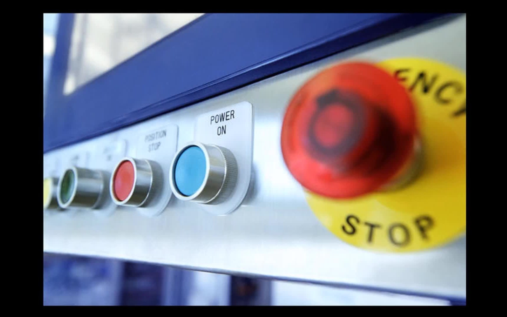 【MATLAB】什么是Simulink PLC Coder