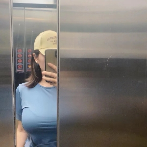 精选学习小仙女 