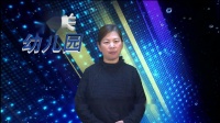 学校传染病报告流程和报告标准-03