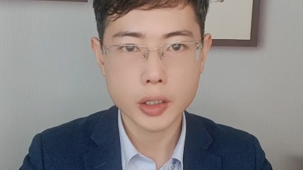 电大中专是正规学历吗?