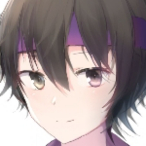 YOS莫三 