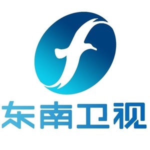 东南卫视