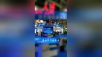 ...拓展网络经济空间,促进互联网和经济社会融合发展,支持基于互联网的...