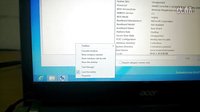 Windows8 和 windows8.1 任务栏bug