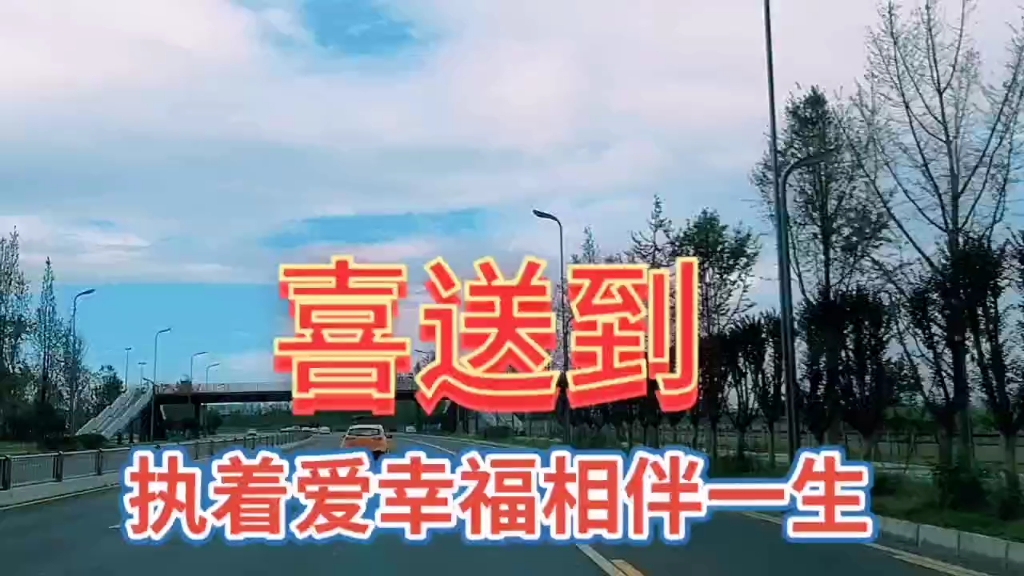 美丽的天空自然景观欣赏，如诗如画的天空美景，真的太美了！