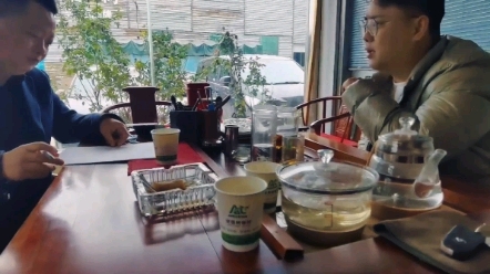 世界最受关注的一场世界杯比赛,伊朗0比1美国,说明什么?领导,咱别D球...