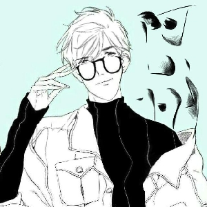 阿小州 