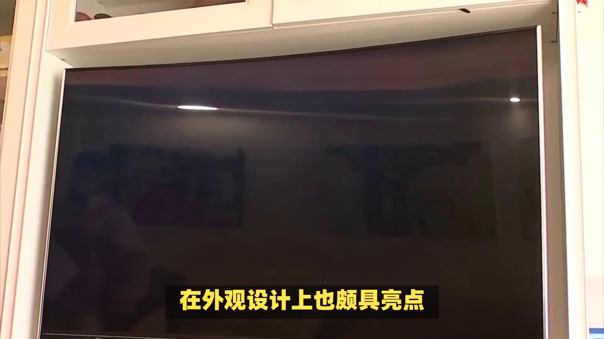 TCL 98T7K全面评测:巨幕、画质、音效,三者完美结合