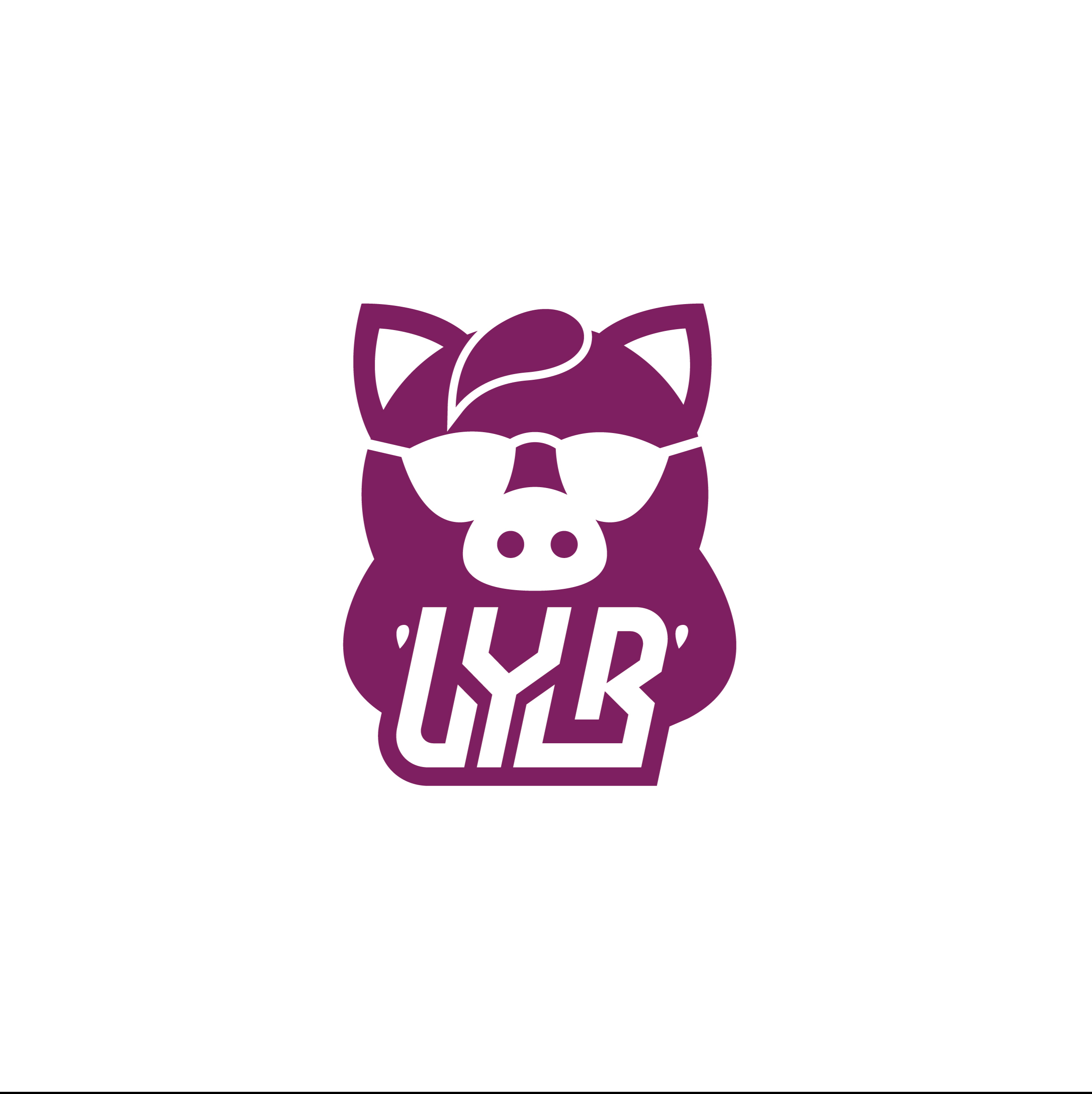 PIGFF视频站 