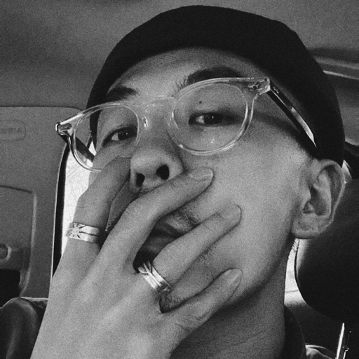 阳台咖啡在我家 