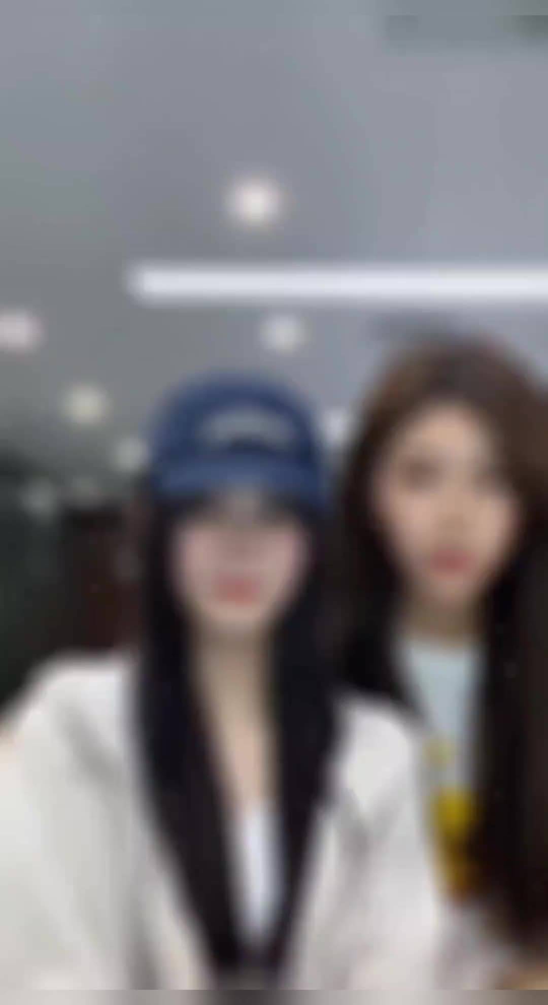 "相信大数据还是相信兄弟情"