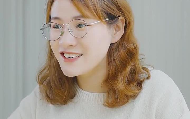 【财务面试分享】你们会计面试时被问过什么问题呢?