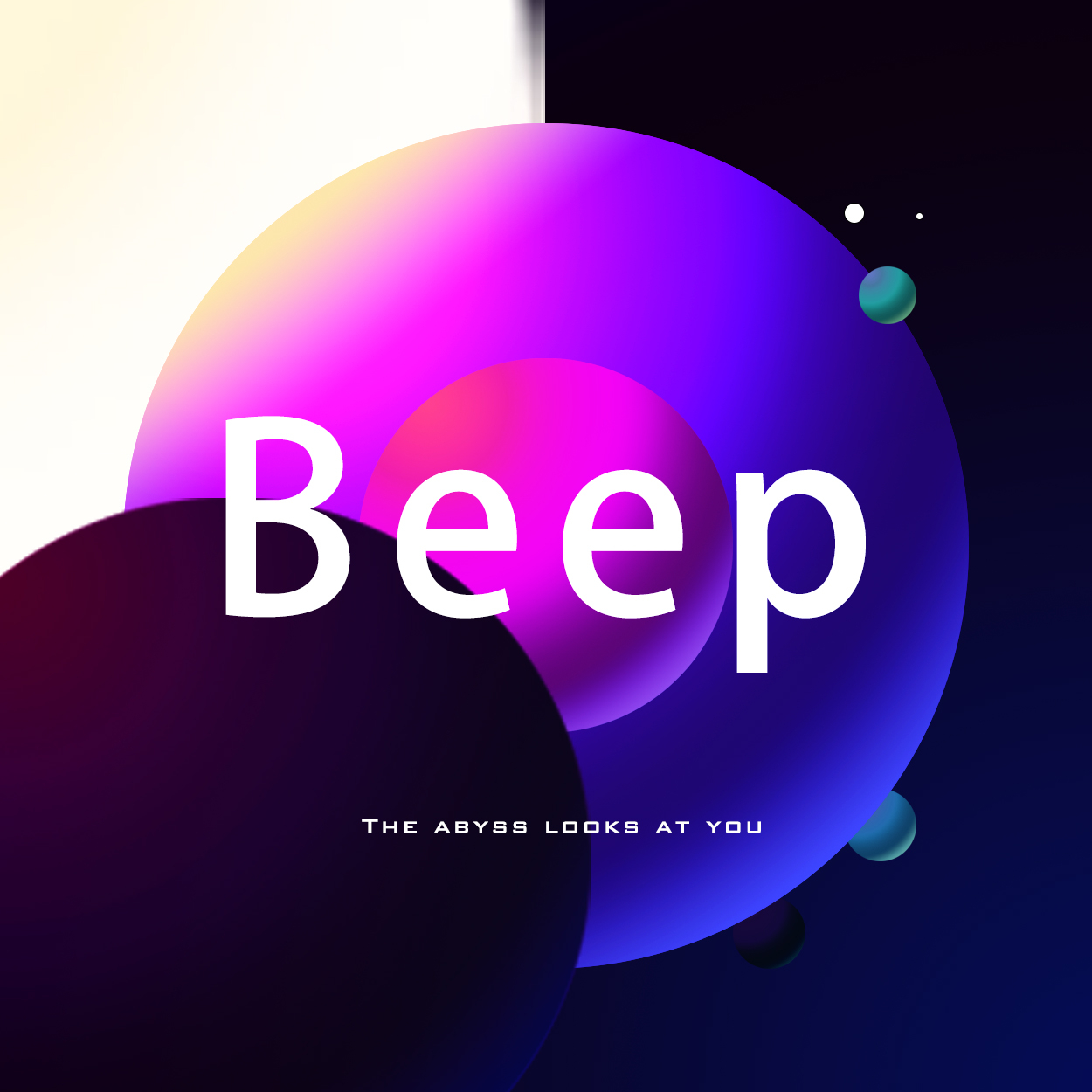 Beepatbilibili 