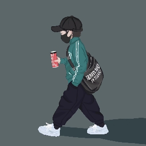 唐人_读博ing 