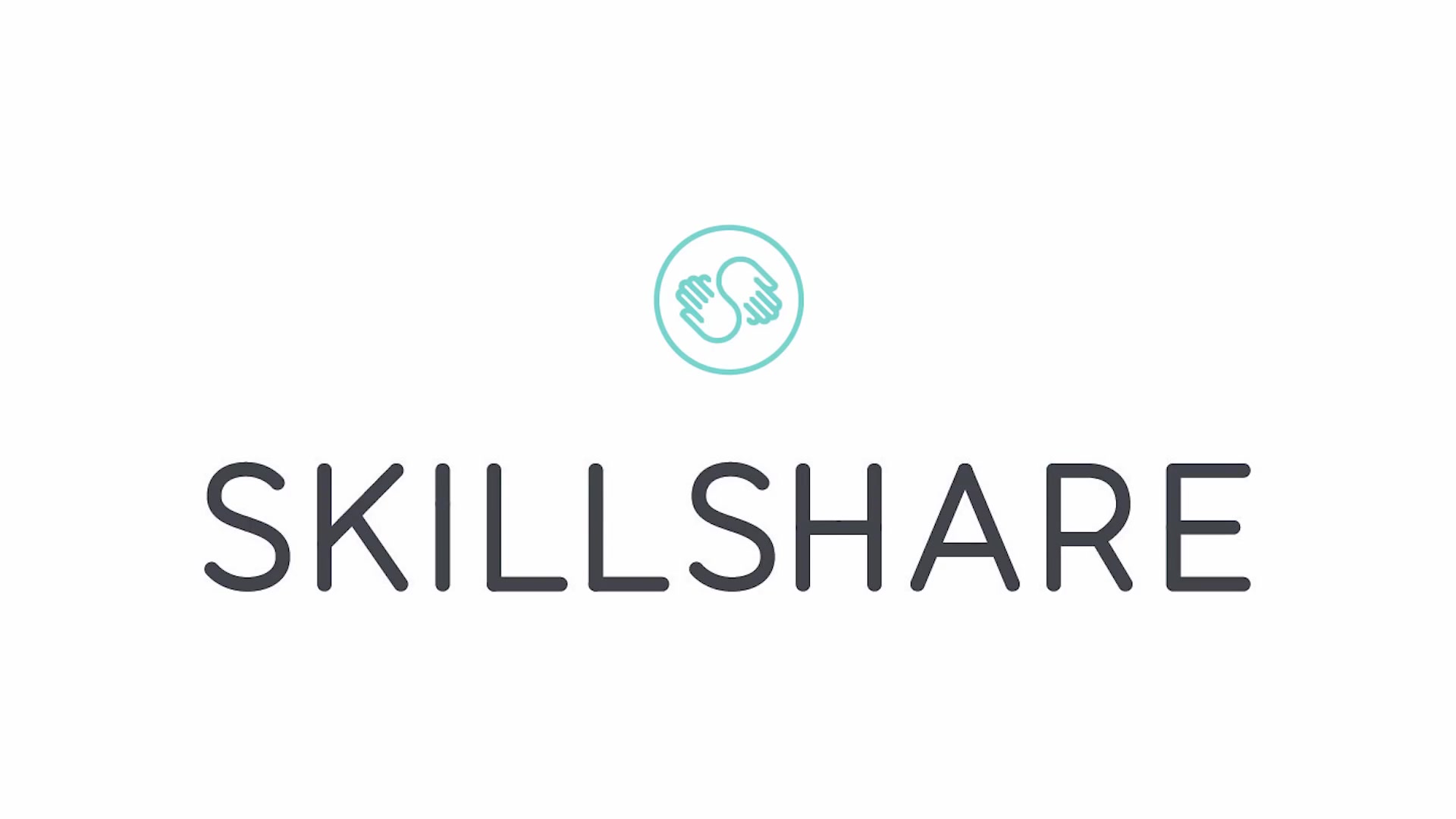 Unity BeginnerTutorials(unity初学者教程)