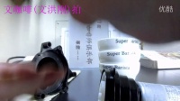 6695-锥形咖啡磨豆机安装-lo咖啡磨豆机的内部结构和情况
