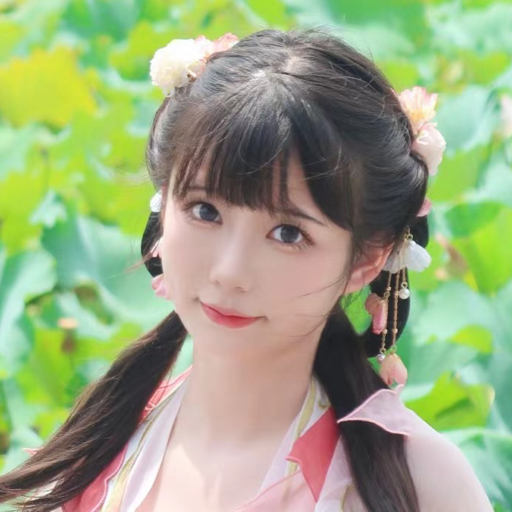 糖炒小清 