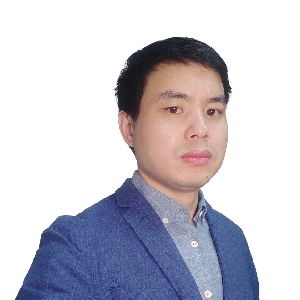 新胜源中考高考数学 