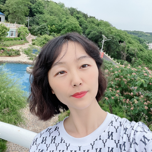 鑫姐的五口之家 