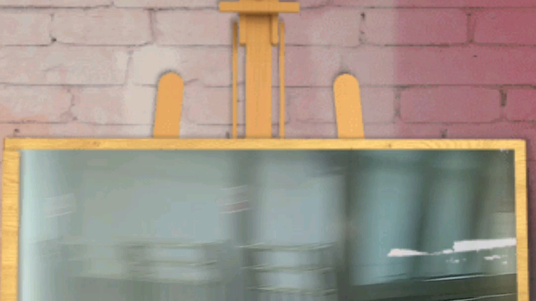 分享四次心酸的面试过程