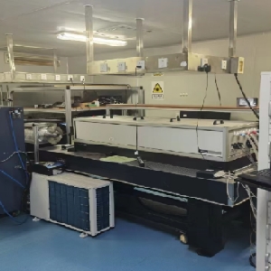 欧范博光电技术 