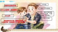 《表里的生物》第二课时