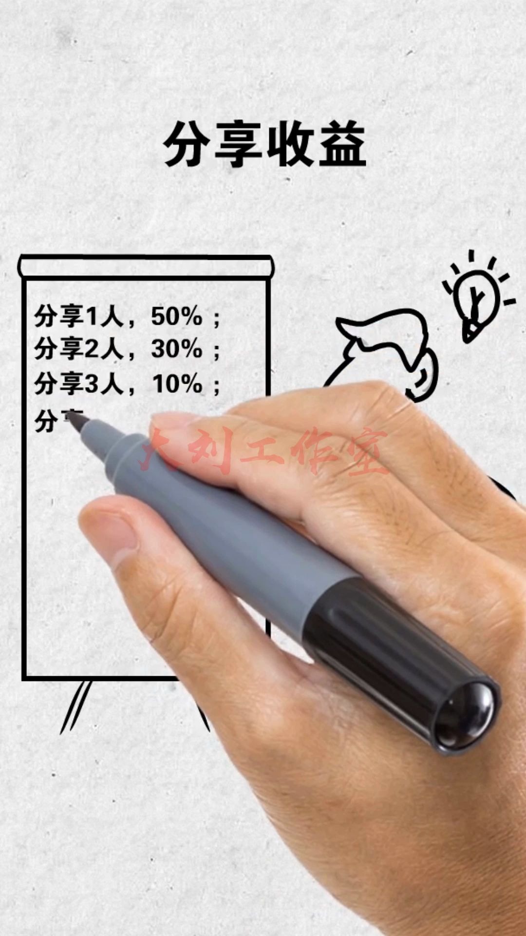 企业宣传片制作公司宣传片拍摄公司区块链宣传片制作宣传片制作软件