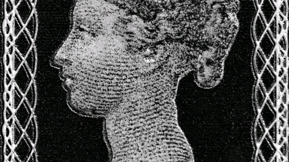 黑便士邮票纪念币银币