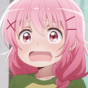 星川茜QVQ 