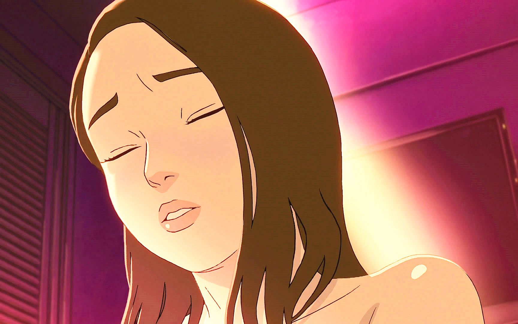 伦理动画:大学毕业生最后一堂课,社会潜规则无处不在,早懂早好