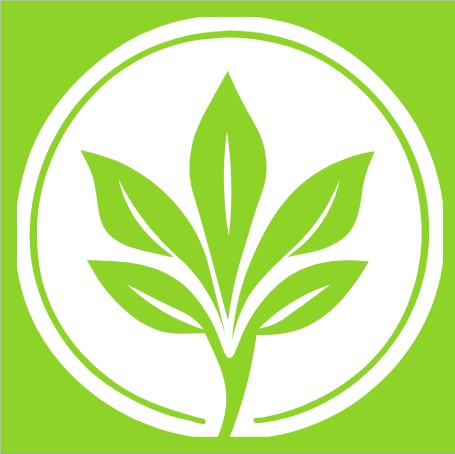 科研科普两不误 