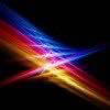 EAurora_Ray 