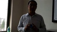 长颈龙头水质检测器安装视频_5053259769