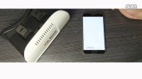 VR怎么用?怎么看视频?