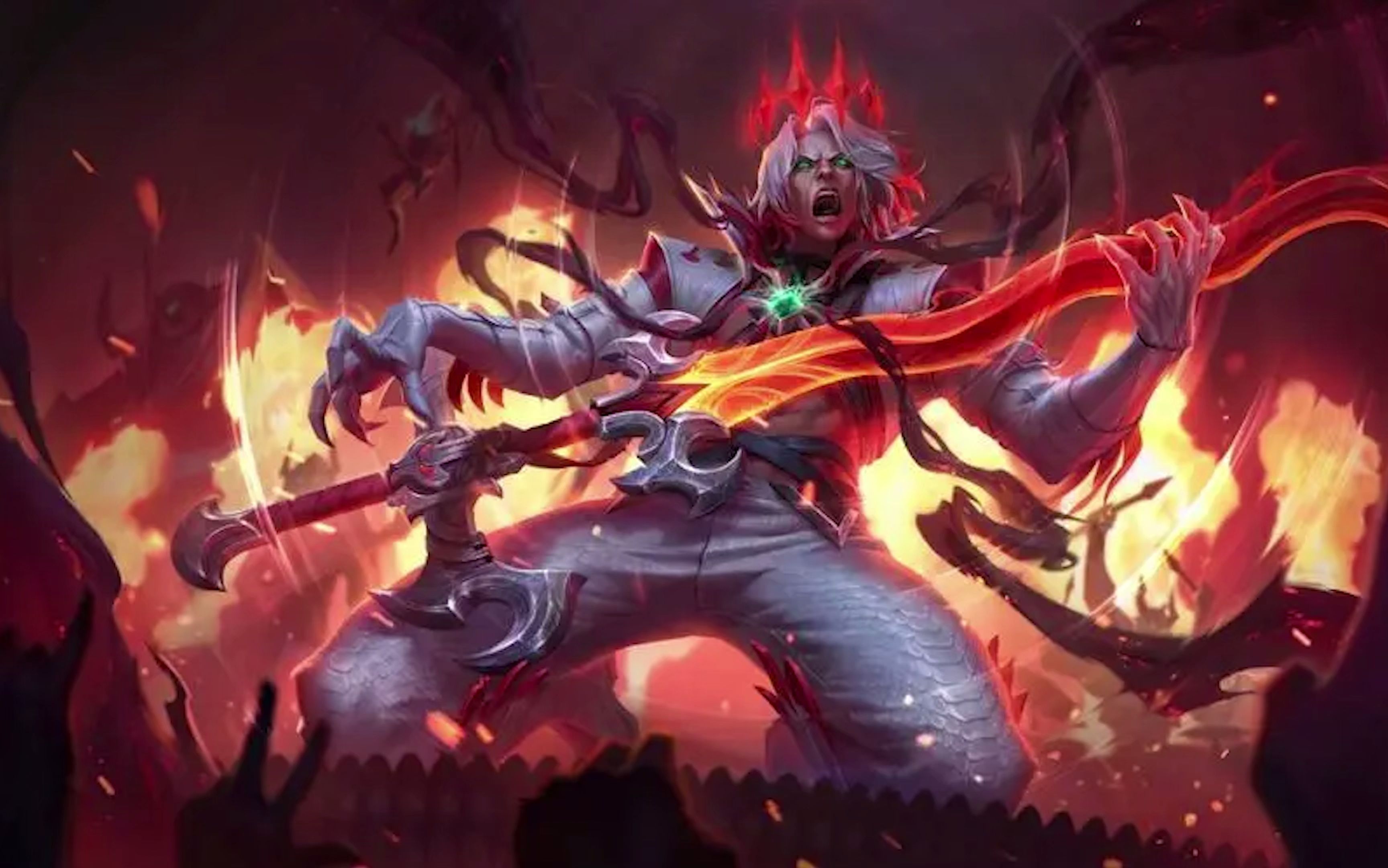 ...配置主机将是你的好选择 优秀的单核性能 日后显卡 硬件升级也很方便