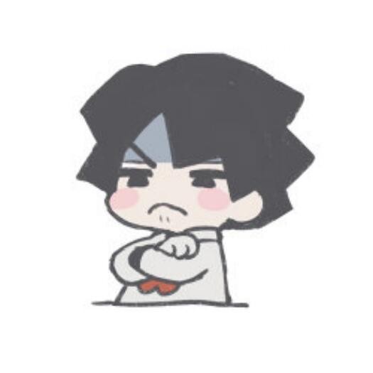 -BADBRUSH- 