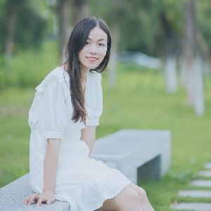 Sara英文课堂 