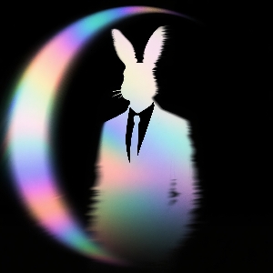 NoxLeo 