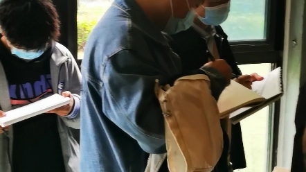 室内设计培训,郑州一家专业教室内装修装潢装饰设计的培训机构。零...