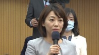 2022全国两会 十三届全国人大五次会议记者会 李克强总理就今年实现...