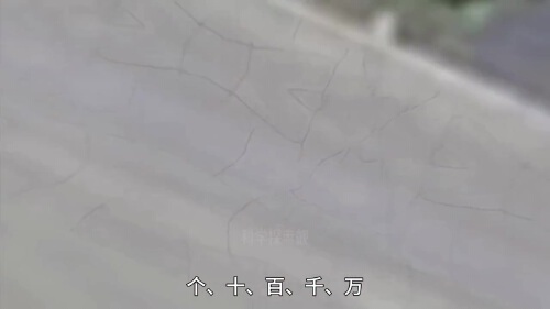宇宙中最大的数字是多少?