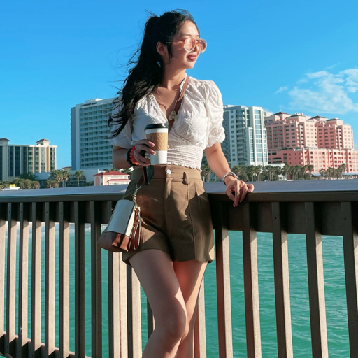 坦帕湾尚书左仆射 