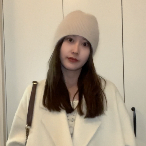 七月大人阿 